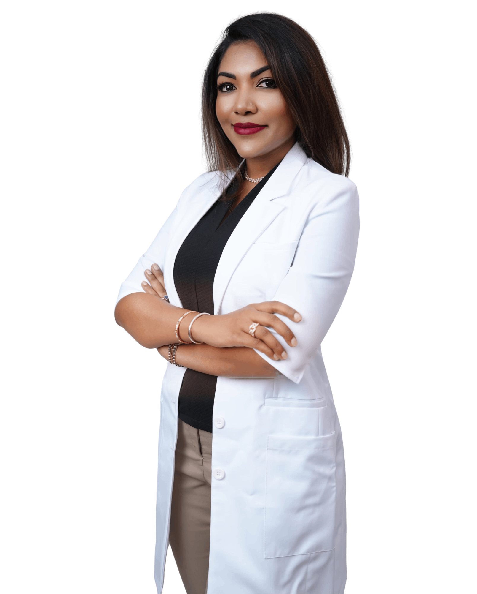 360 Skin Clinic Sri Lanka | Doctor-Led Skin Clinic Colombo