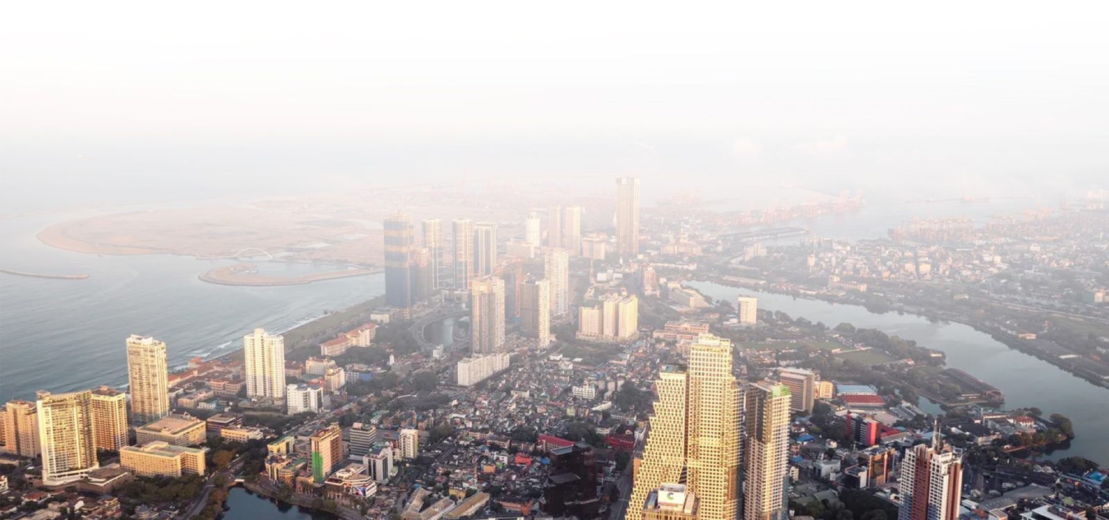 360 Skin Clinic | Best Skin Clinic Sri Lanka | Skin Clinic Near Me